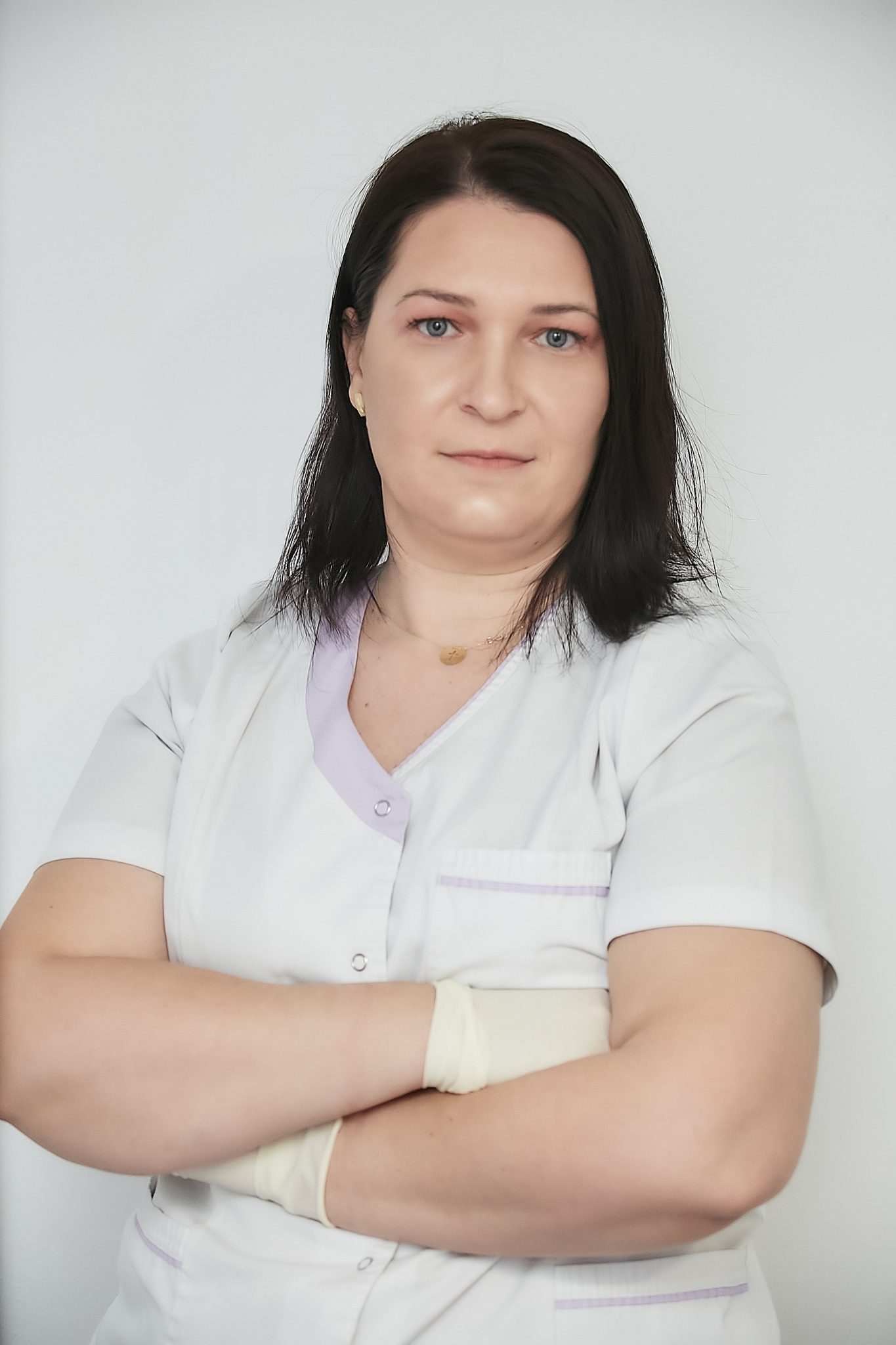 - Terra Clinique Echipa Medicala Cataracta Galati